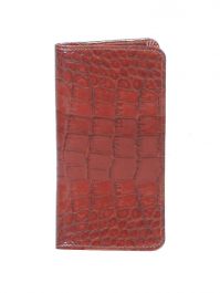 POCKET PHONE/ADDRESS • 1108